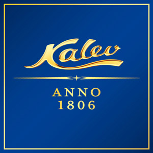 Estonian Candy | Amest Foods